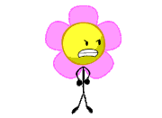 Unused or unseen content/BFDI | Battle for Dream Island Wiki | Fandom