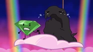 List of minor characters in BFDIA | Battle for Dream Island Wiki | Fandom