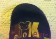 HelloKevin | Battle for Dream Island Wiki | Fandom