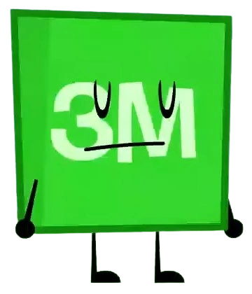 Taste the Sweetness/Recommended characters | Battle for Dream Island ...