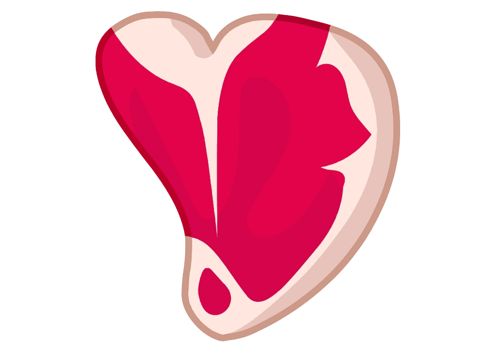 Jordan/Gallery | Battle for Dream Island Wiki | Fandom