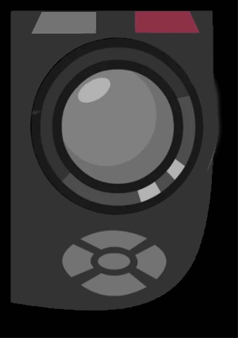 User blog:Pocketmonster6/Make a BFDI Fanmade show, | Battle for Dream ...