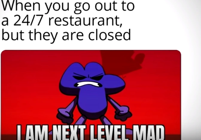 User blog:PersonThatDrinksJuice/HOLY COW IT HAPPENED | Battle for Dream ...