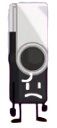 USB | Battle for Dream Island Wiki | Fandom
