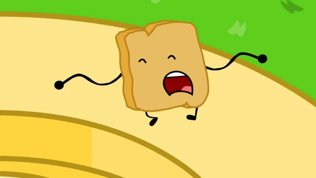 User blog:NotSoHappyFan/BFDI but with TDI challenges | Battle for Dream ...