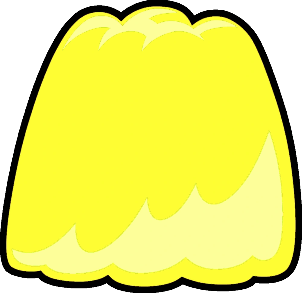 User blog:Theooury/All Assets | Battle for Dream Island Wiki | Fandom