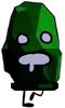 Salt Lamp/Gallery | Battle for Dream Island Wiki | Fandom
