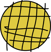 Waffle | Battle for Dream Island Wiki | Fandom