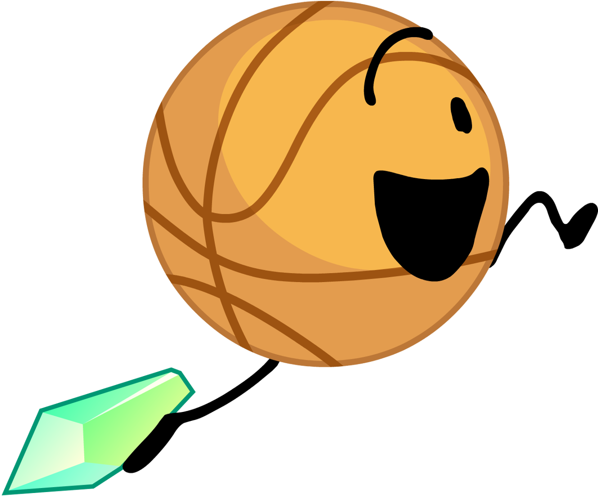 User blog:Dabberboi12/BFBA 2 *updated* | Battle for Dream Island Wiki ...