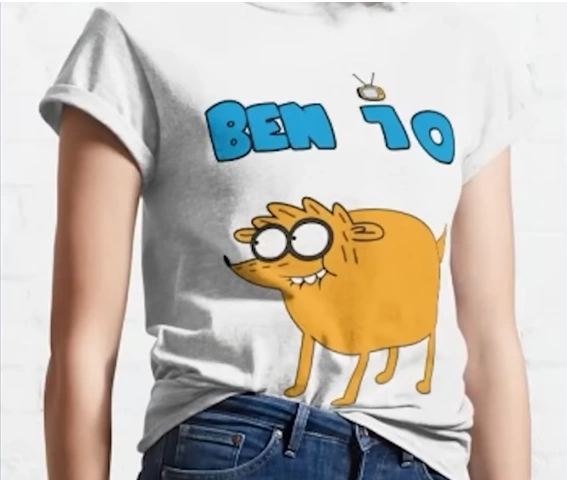 BEN 3000 | Battle for Dream Island Wiki | Fandom