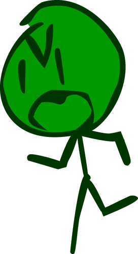 Variations of David and Dora (E–K) | Battle for Dream Island Wiki | Fandom