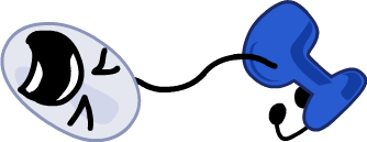 Fanny | Battle for Dream Island Wiki | Fandom