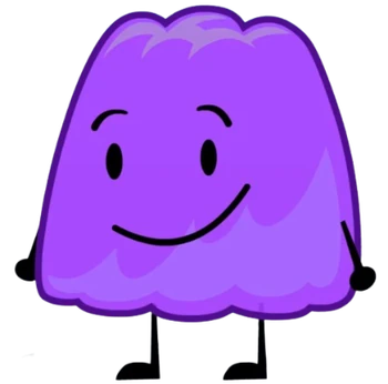 List of B.A.G.U.E.T.T.E. characters | Battle for Dream Island Wiki | Fandom