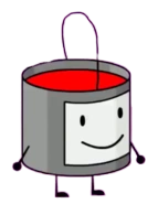 User blog:Deletedman2233444/I am making transparent images of BFDI RC's ...