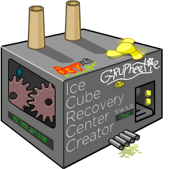 Assets/Everything else/Battle for Dream Island Again | Battle for Dream ...