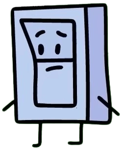 Variations of Liy | Battle for Dream Island Wiki | Fandom