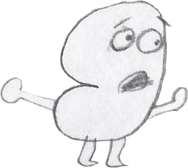 Nine | Battle for Dream Island Wiki | Fandom