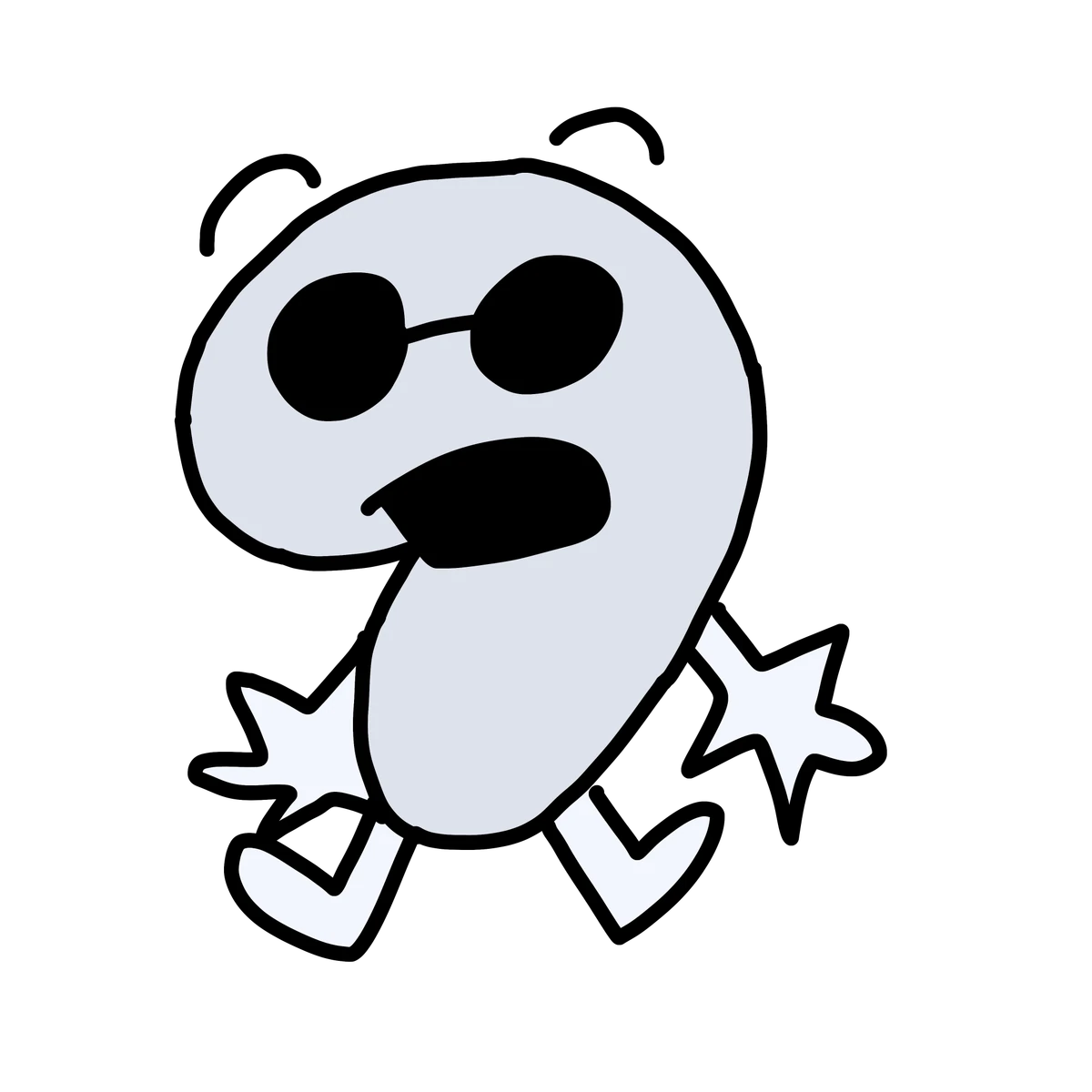 Nine | Battle for Dream Island Wiki | Fandom