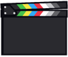 Clapboard/Gallery | Battle for Dream Island Wiki | Fandom