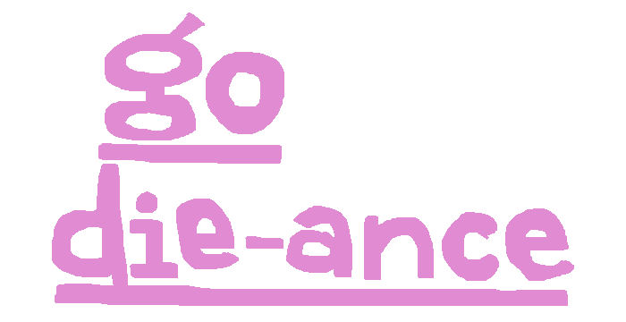 User blog:Pancaiks&Butter/Cursed BFB Character Userboxes | Battle for ...