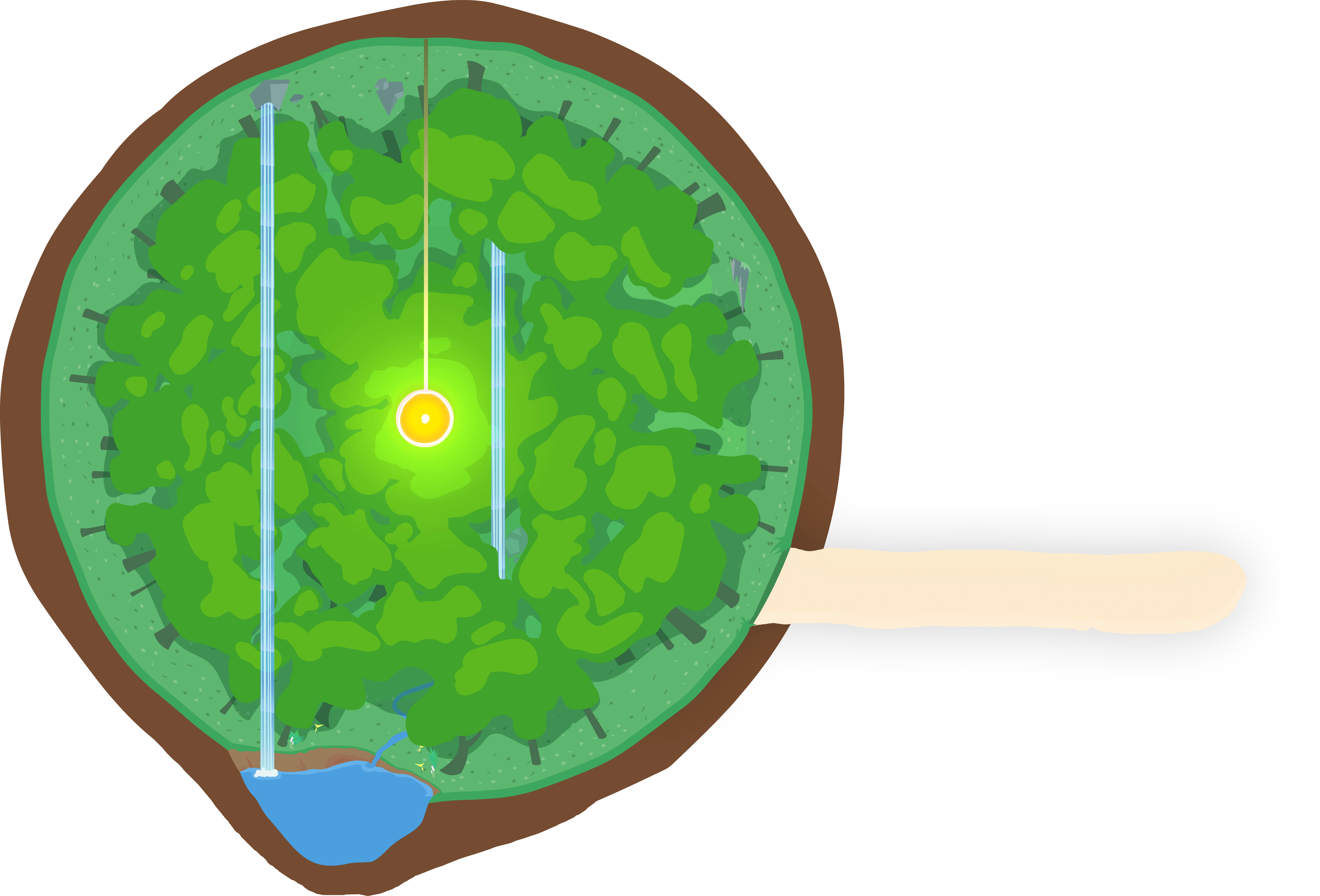 Discuss Everything About Battle for Dream Island Wiki | Fandom