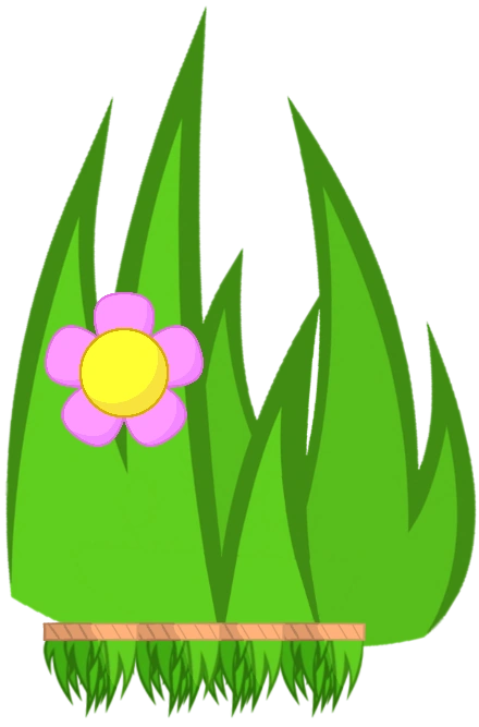 User blog:Cutiesunflower/Bodies for Hawaii BFDI Characters | Battle for ...