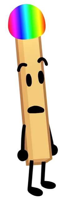 Discuss Everything About Battle for Dream Island Wiki | Fandom