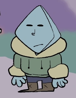 User blog:Atelierdesu/rhombus | Battle for Dream Island Wiki | Fandom