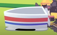 Boat | Battle for Dream Island Wiki | Fandom