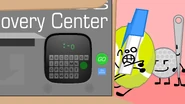 Wireless Recovery Center | Battle for Dream Island Wiki | Fandom