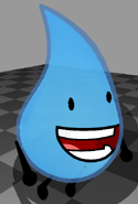 User blog:BeeryMyObjectsona/List of my BFDI 3D Models | Battle for ...