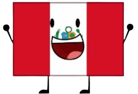 User blog:GregZhe/BFDI Mini Multicolored (With Teams) | Battle for ...