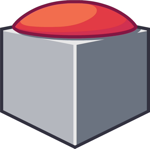 User blog:Kolyash25/yet getting RC assets. AGAIN. | Battle for Dream ...