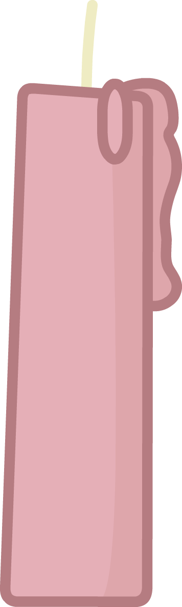 User blog:Tazelly/Object Assets or Something | Battle for Dream Island ...