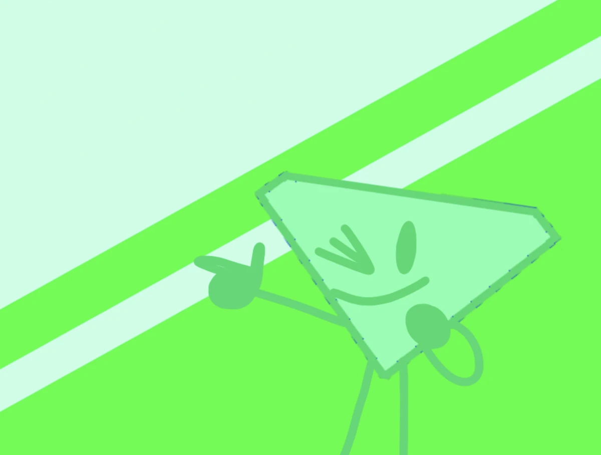 User blog:Junie522/BFB 17/18 Voting Icon PFP | Battle for Dream Island ...