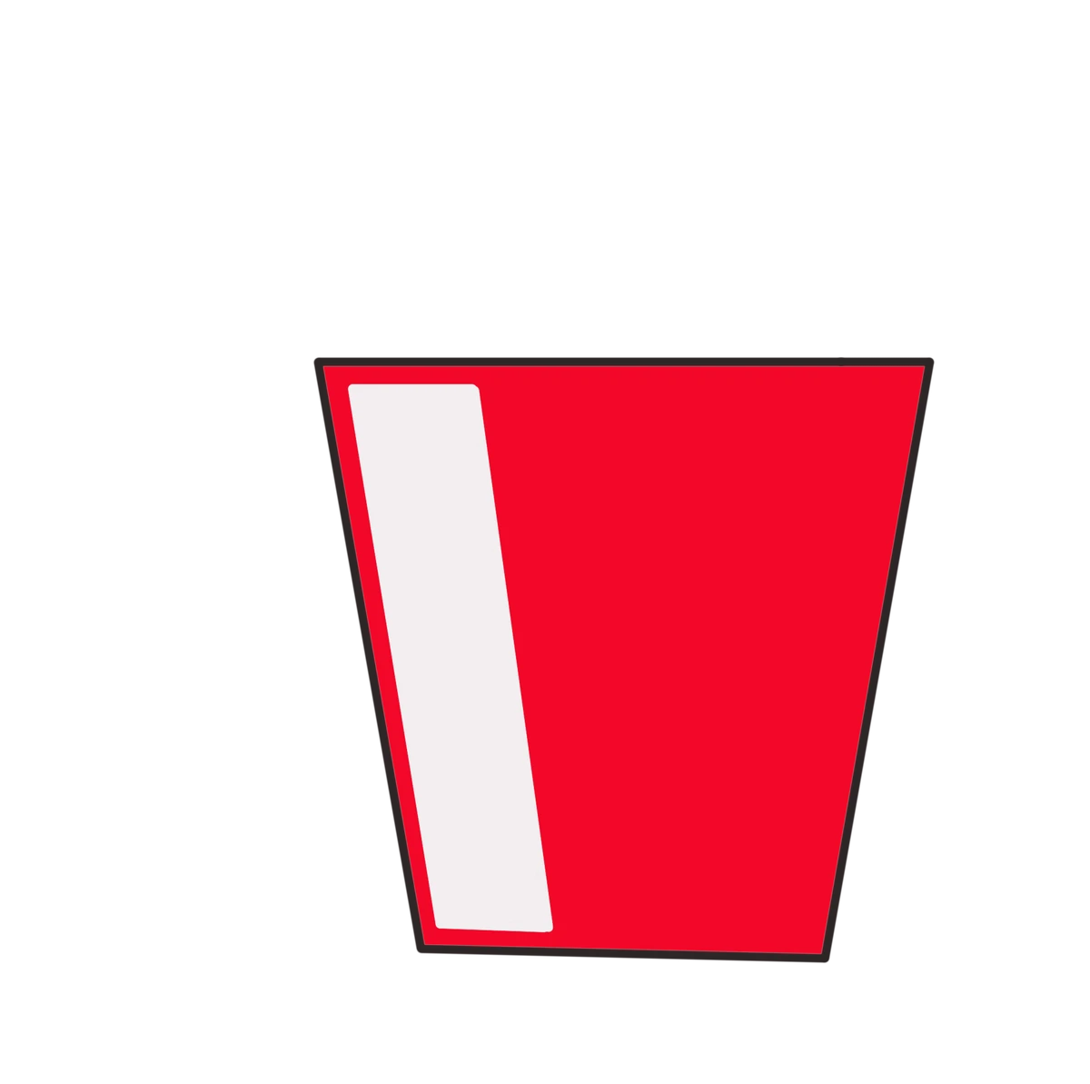 User blog:Some AT-AT/Asset Test Kool Aid Cup | Battle for Dream Island ...