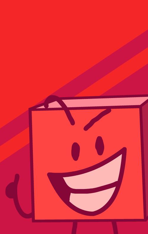 User blog:SickBleh/BFDI Viewer Voting 12 | Battle for Dream Island Wiki | Fandom