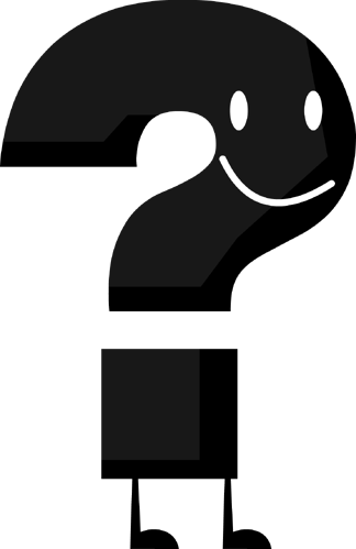 List of recurring recommended characters (S–Z) | Battle for Dream ...