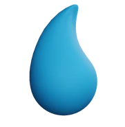 User blog:ZacharytheRockoGuy/My fanmade BFDI assets | Battle for Dream ...