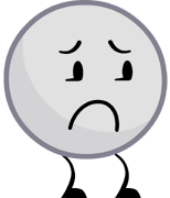 Bozo | Battle for Dream Island Wiki | Fandom