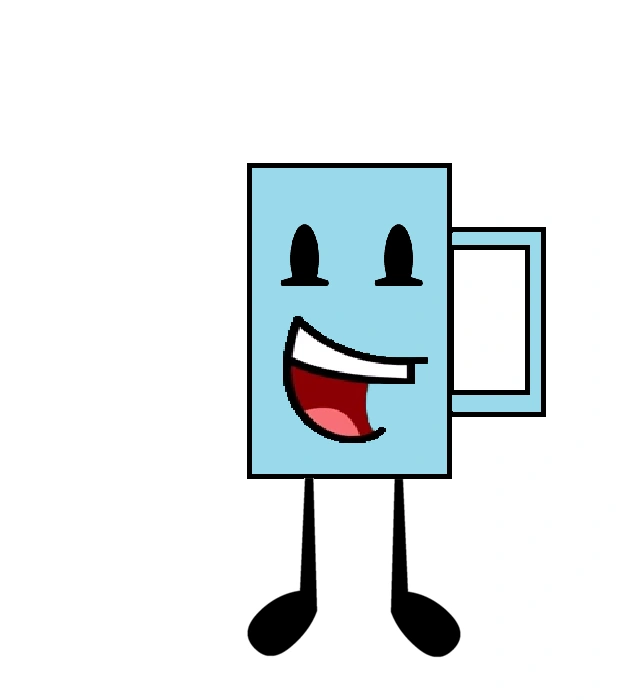 User blog:Poatodude9/Caffinated with Happiness | Battle for Dream ...