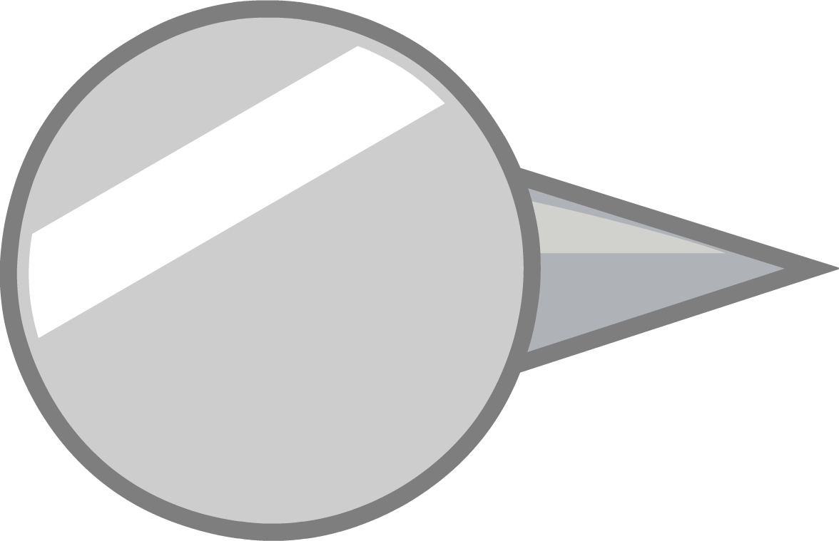 Naily/Gallery | Battle for Dream Island Wiki | Fandom