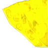 Spongy | Battle for Dream Island Wiki | Fandom