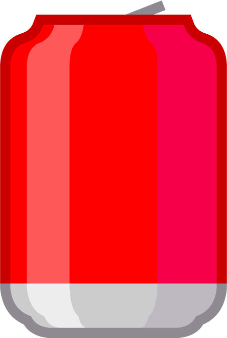 Unused or unseen content/Pre-split BFB | Battle for Dream Island Wiki ...