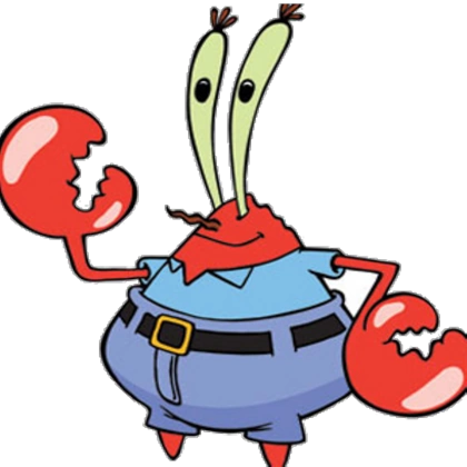 User blog:Minerador Slime/bfb seasong five franmad = 3. Wrestling Match ...