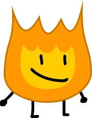 Artstyle history | Battle for Dream Island Wiki | Fandom