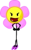 Flower | Battle for Dream Island Wiki | Fandom