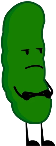 List of cameo characters | Battle for Dream Island Wiki | Fandom