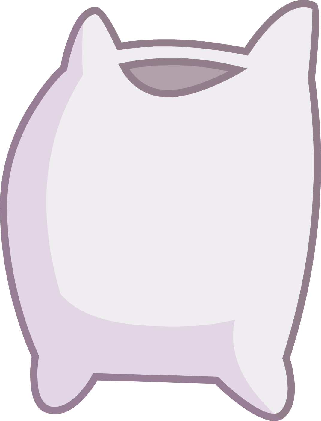 Pillow/Gallery | Battle for Dream Island Wiki | Fandom