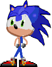 User blog:SomeRandomInactiveAccountBlahBlahBlah/Sonic | Battle for ...
